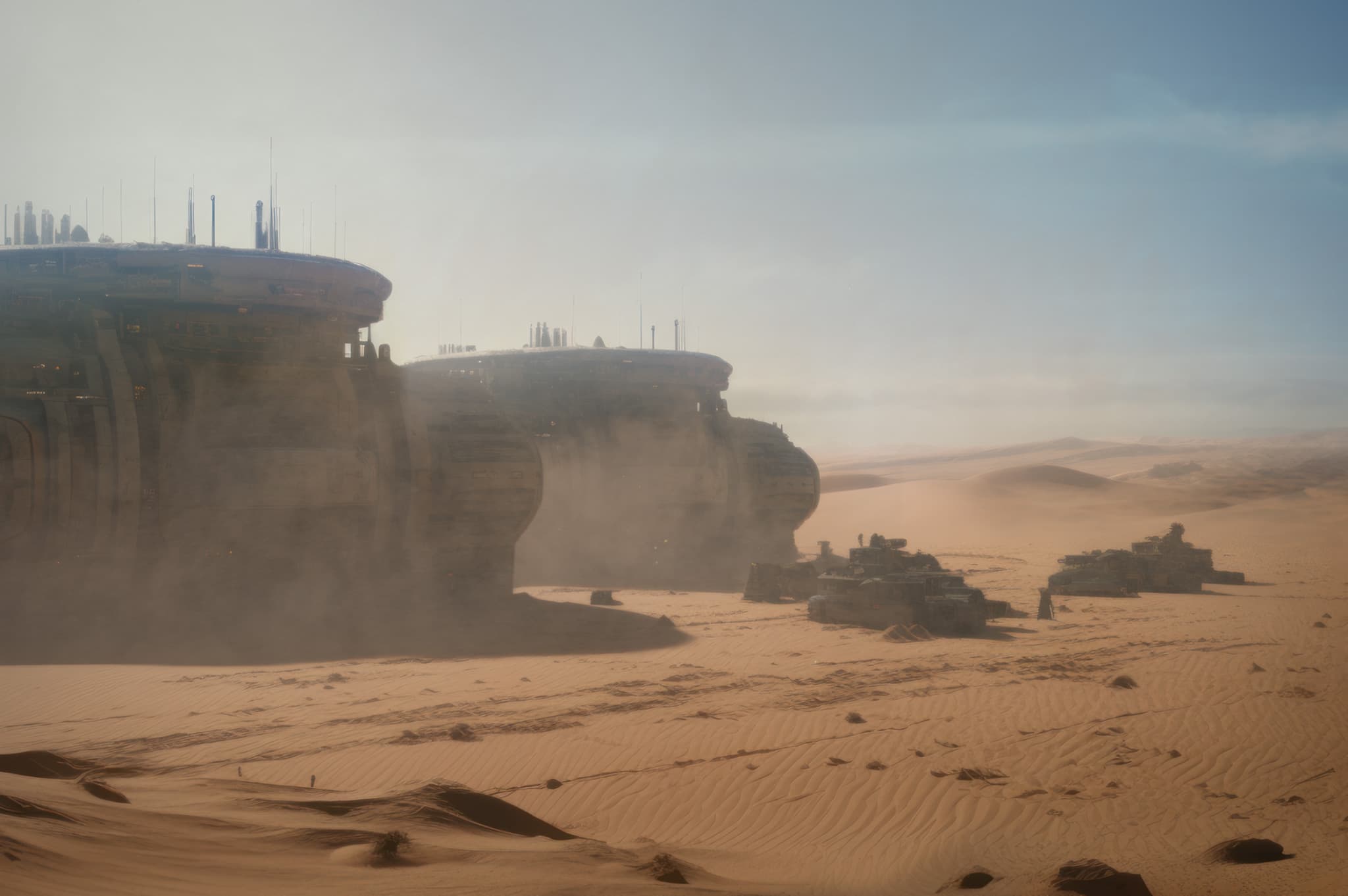 Free Smoke Stock Footage [4k] | FX Elements