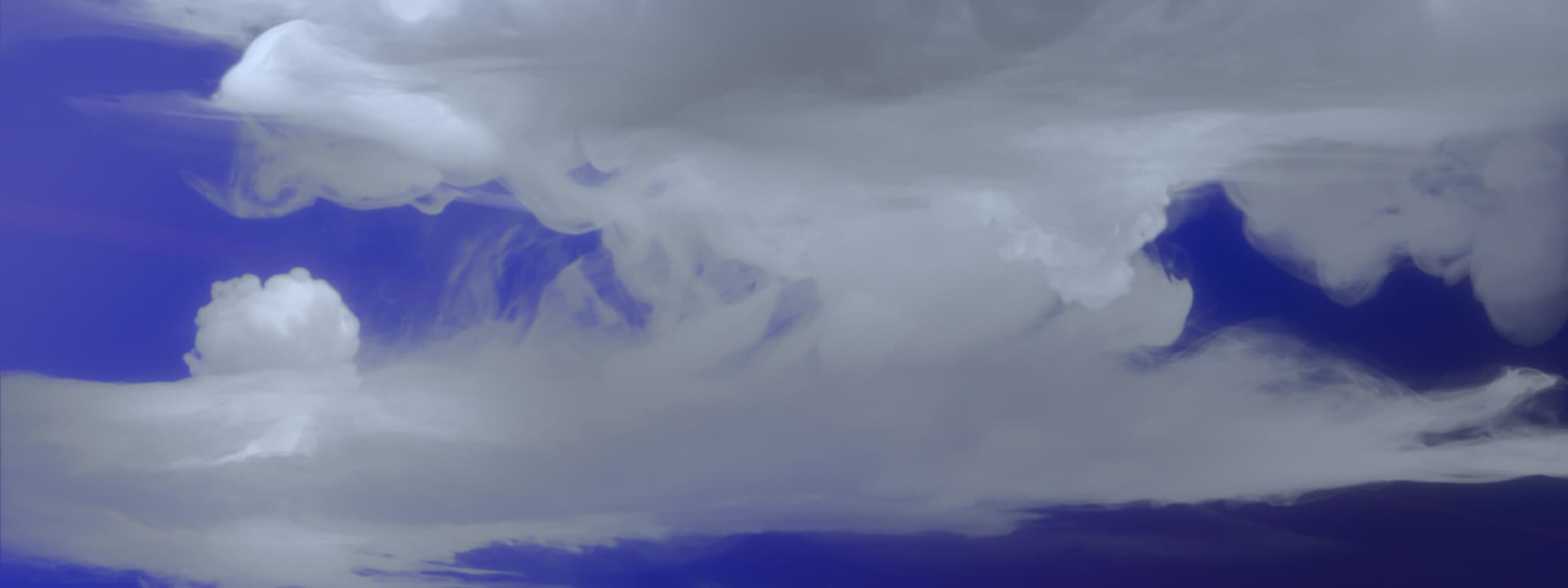 Ultimate Guide to Cloud Tank VFX | FX Elements