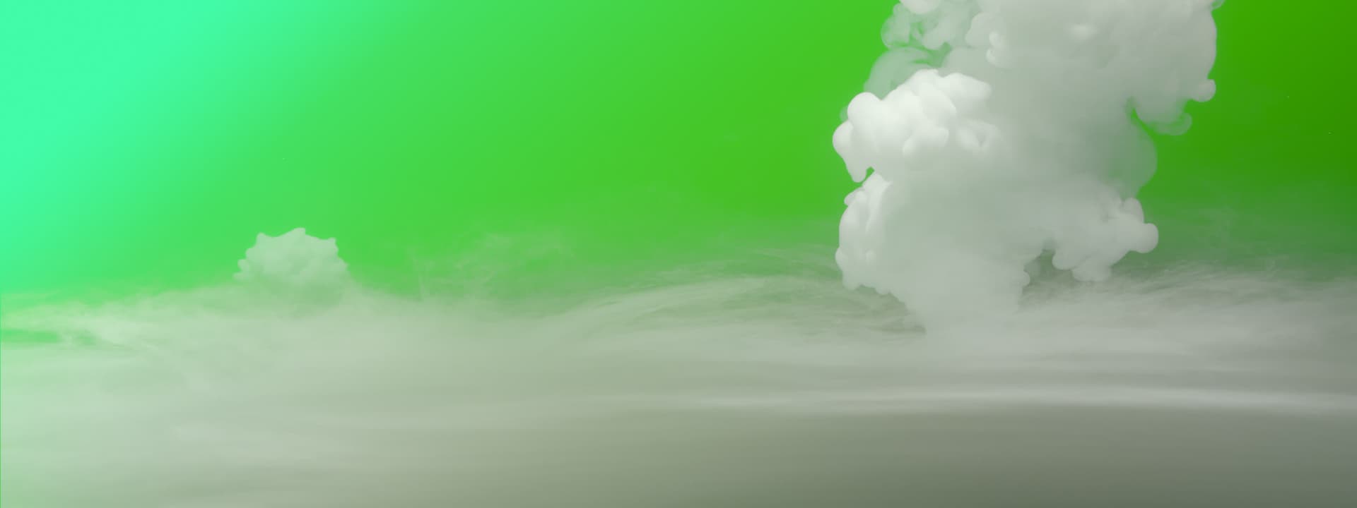 Making a Cloud Tank: A step by step guide