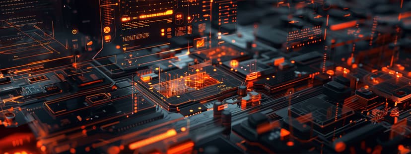 Vfx Basics Setting Up A Compositing Workflow Fx Elements 