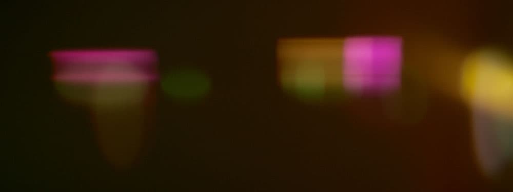 Free Lens Flare Overlays [4k] | FX Elements