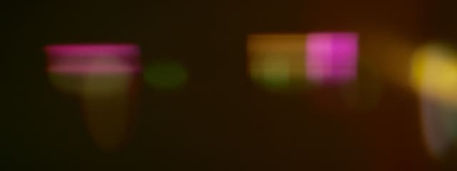 Free Lens Flare Overlays [4k] | FX Elements