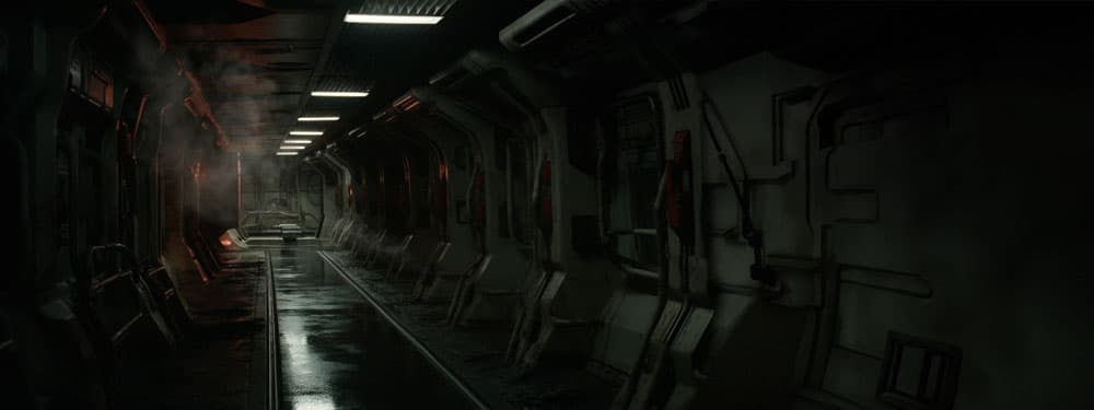 Free Steam Stock Footage | FX Elements