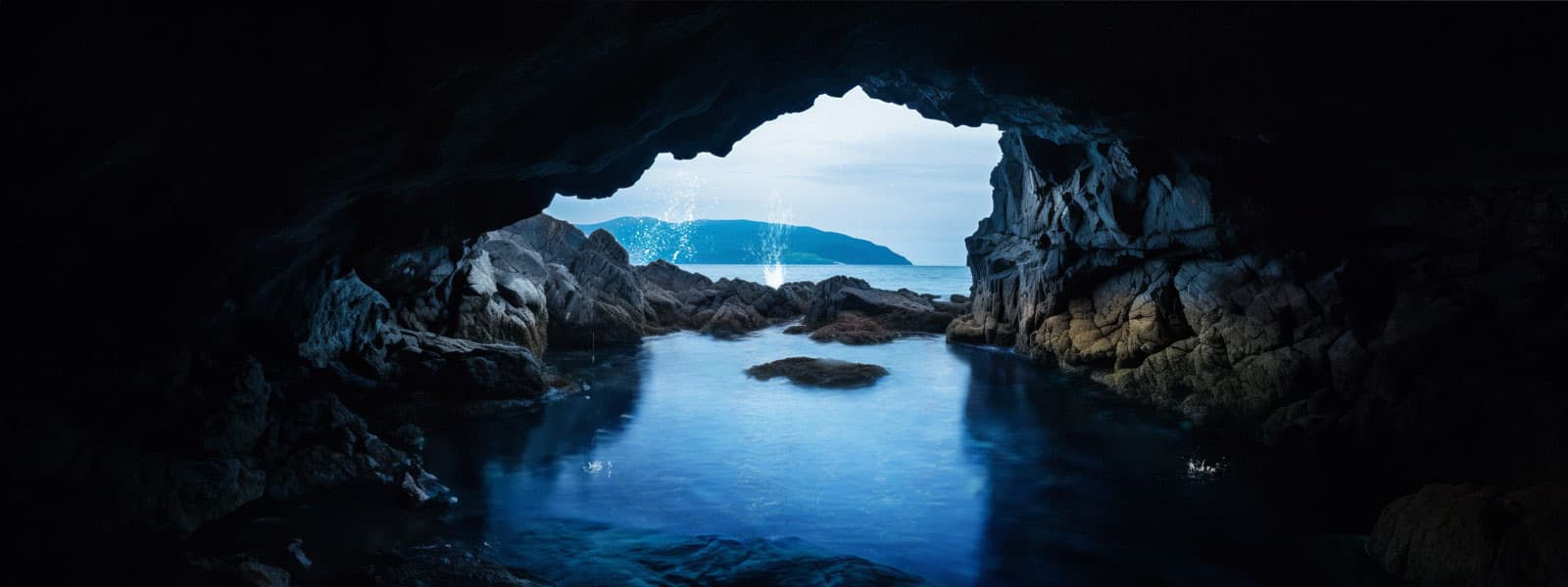 Free Water VFX Footage [4k] | FX Elements