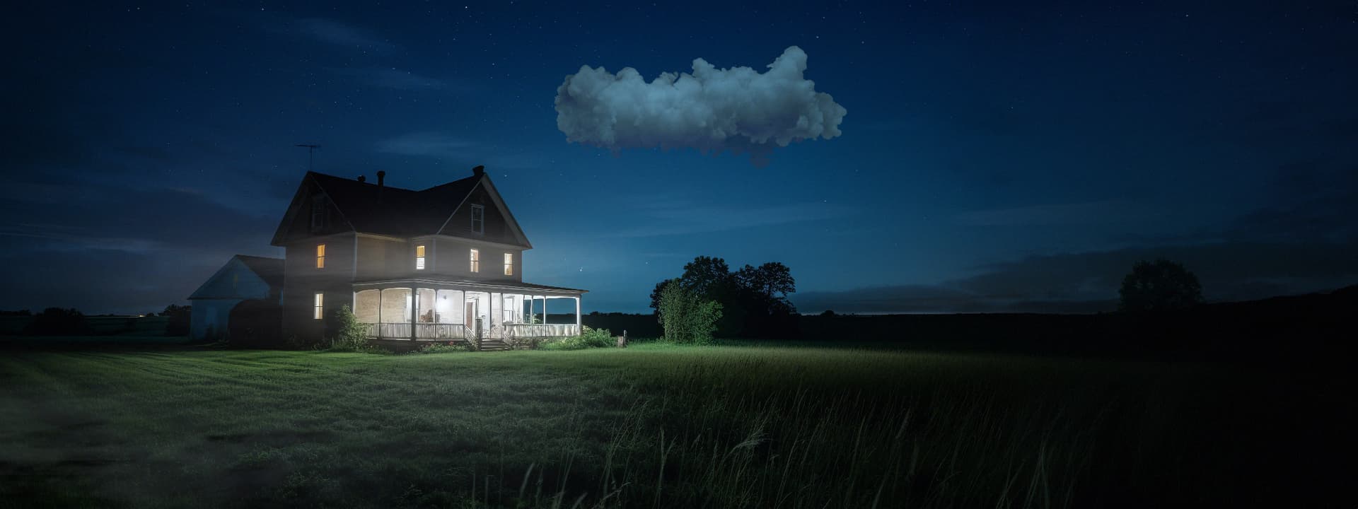 Free Cloud Stock Footage [4k] | FX Elements