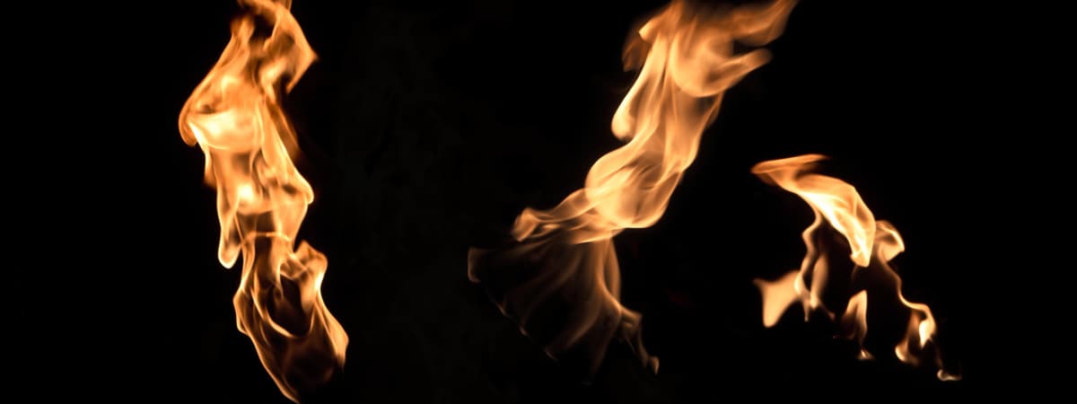 130+ Free VFX Downloads | FX Elements