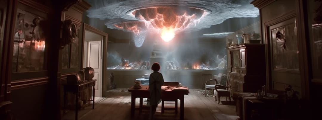 Intro to VFX | FX Elements