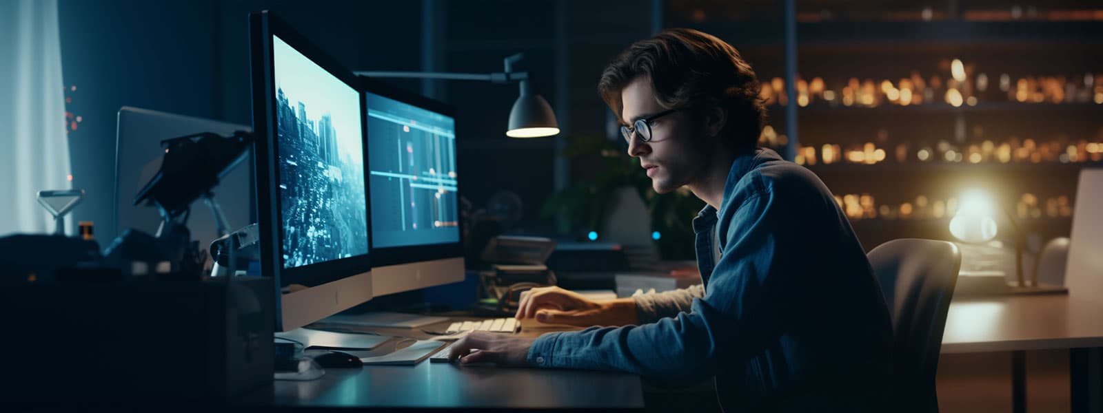Getting Started with Video Overlays: Tips and Tricks | FX Elements