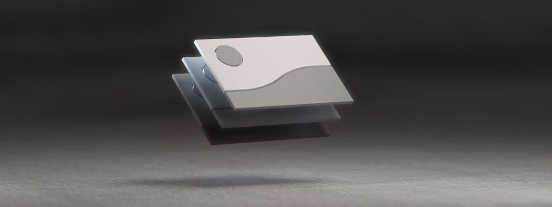 OpenEXR: The History of a VFX Industry Standard