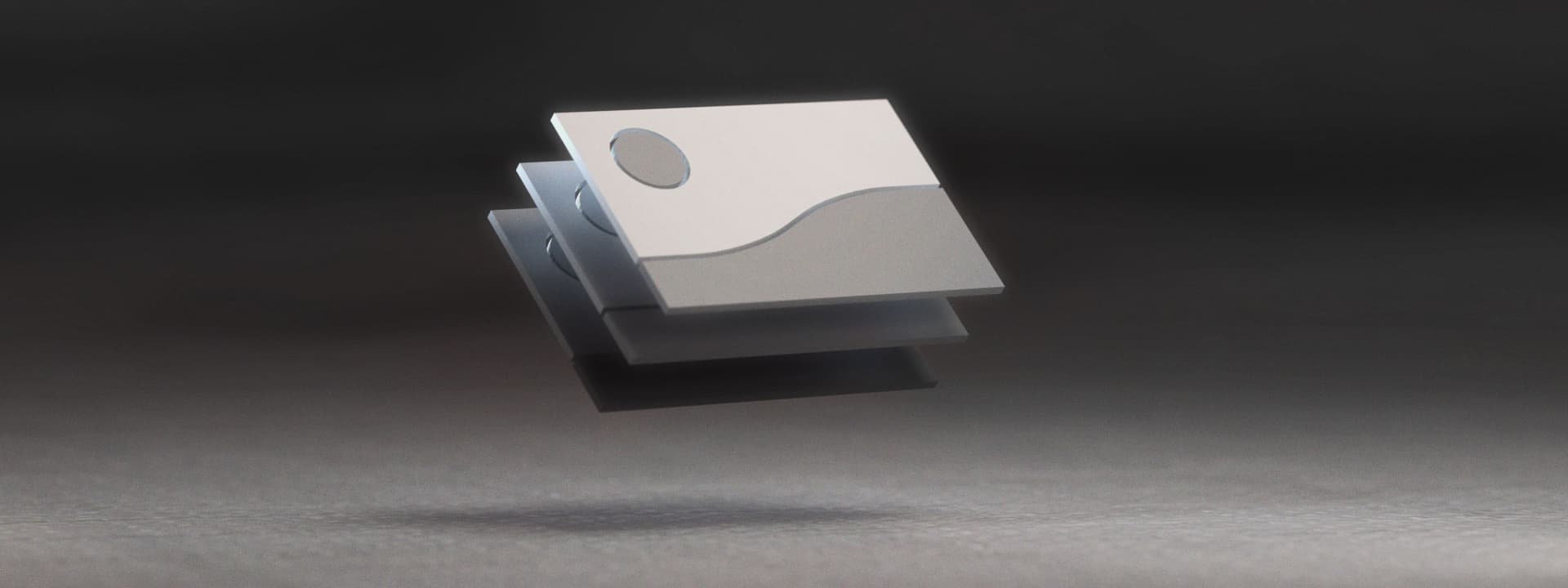 OpenEXR: The History of a VFX Industry Standard