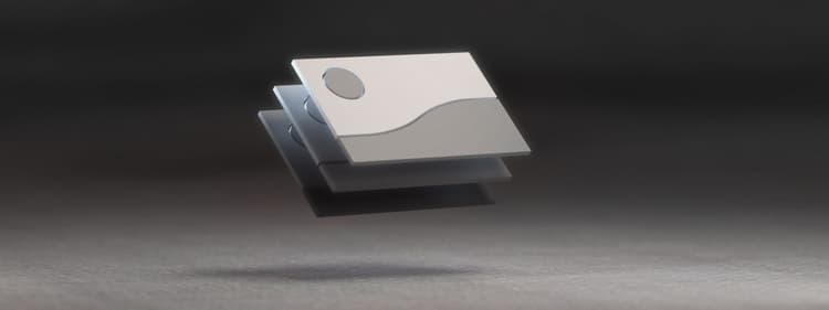 OpenEXR: The History of a VFX Industry Standard