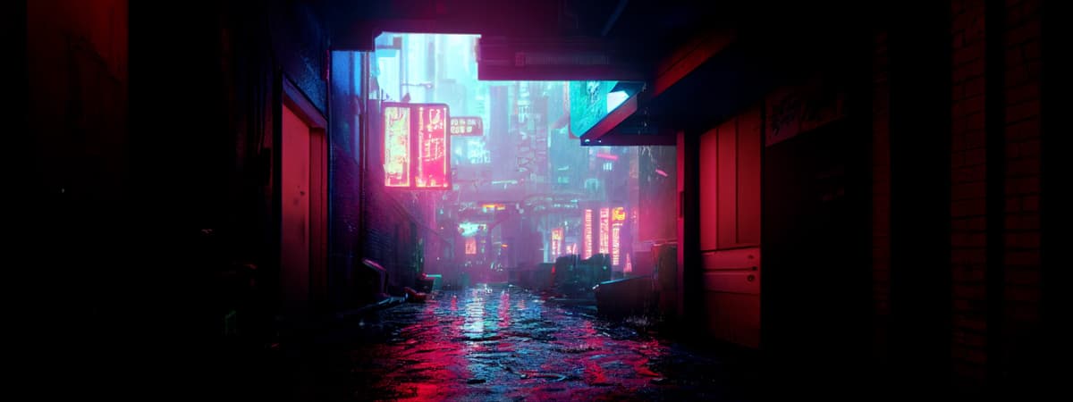 Free Rain VFX Footage [4k] | FX Elements