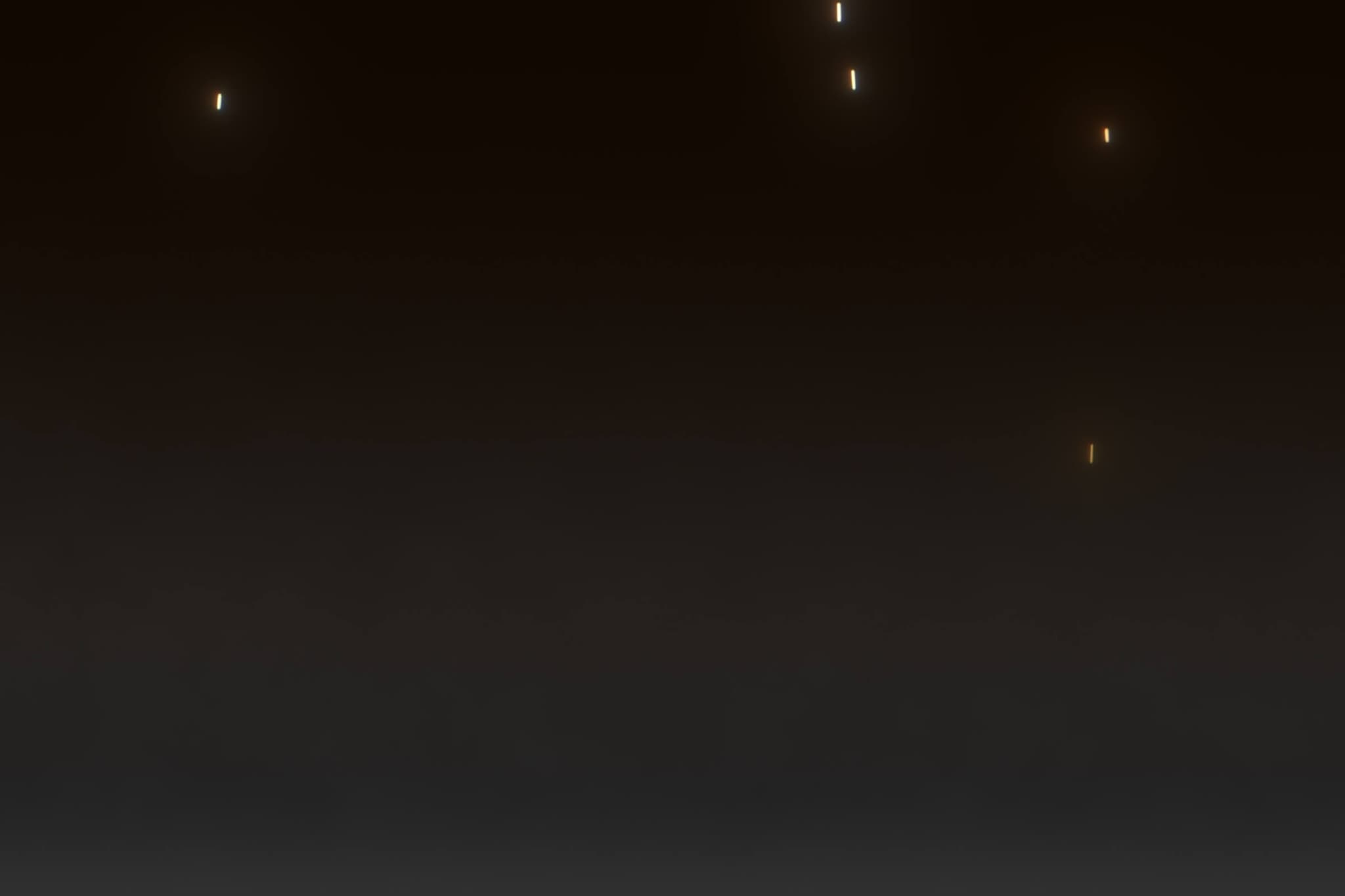 4k Sparks Stock Footage | FX Elements