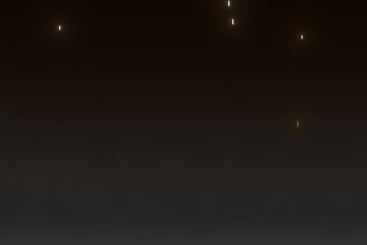 4k Sparks Stock Footage | FX Elements