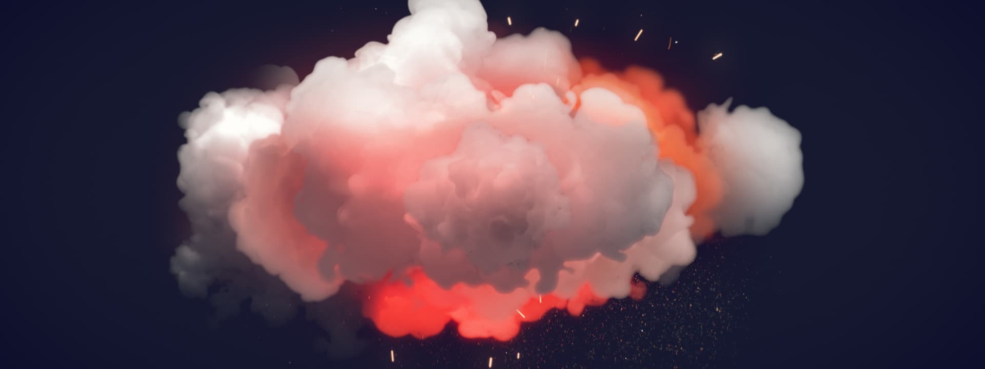 VFX Subscription from FX Elements