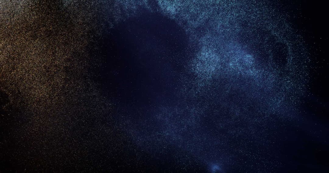 FX Elements: Professional Visual Effects Stock Footage Library