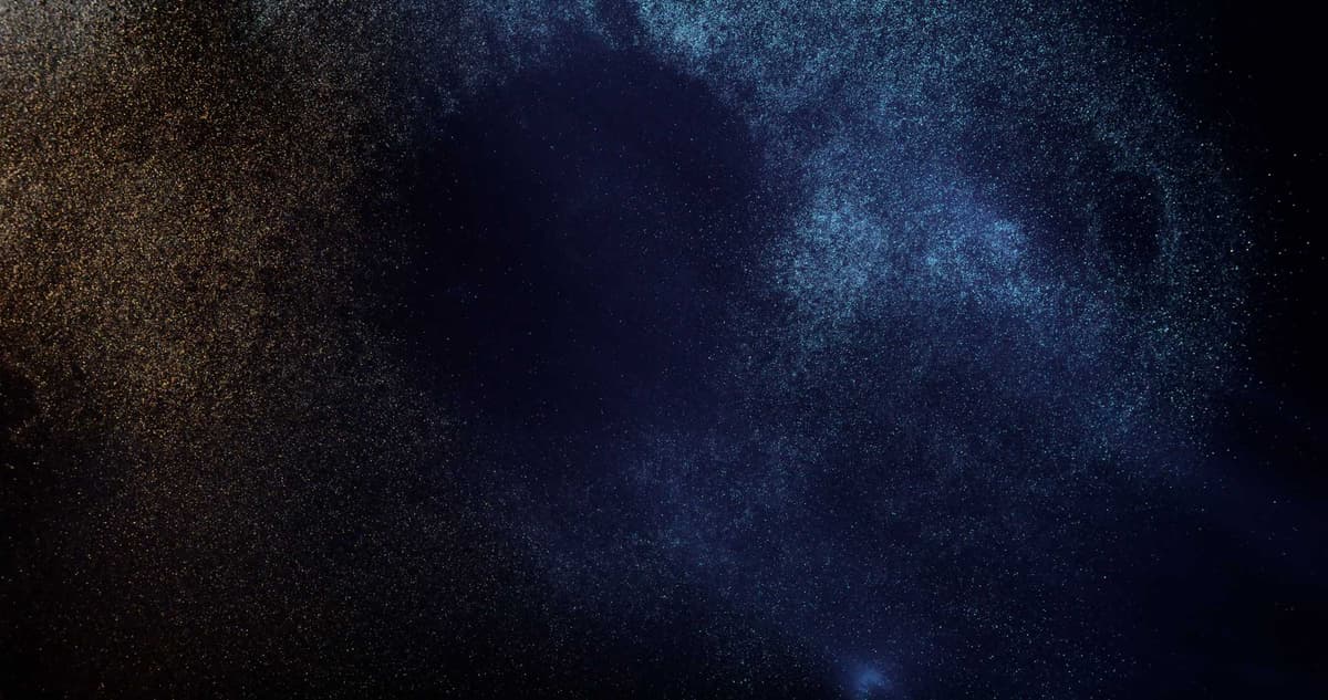 The Best Video Overlays for VFX and Editing | FX Elements