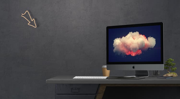 The Best Video Overlays for VFX and Editing | FX Elements