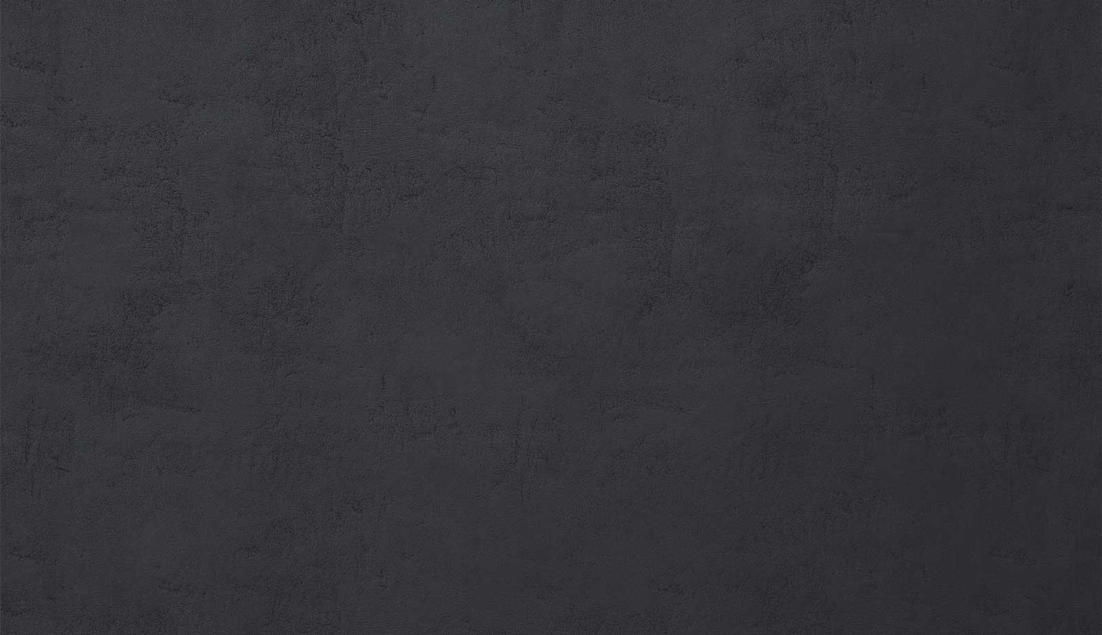 VFX Subscription from FX Elements