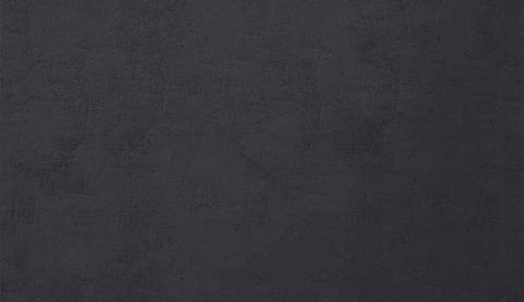 VFX Subscription from FX Elements