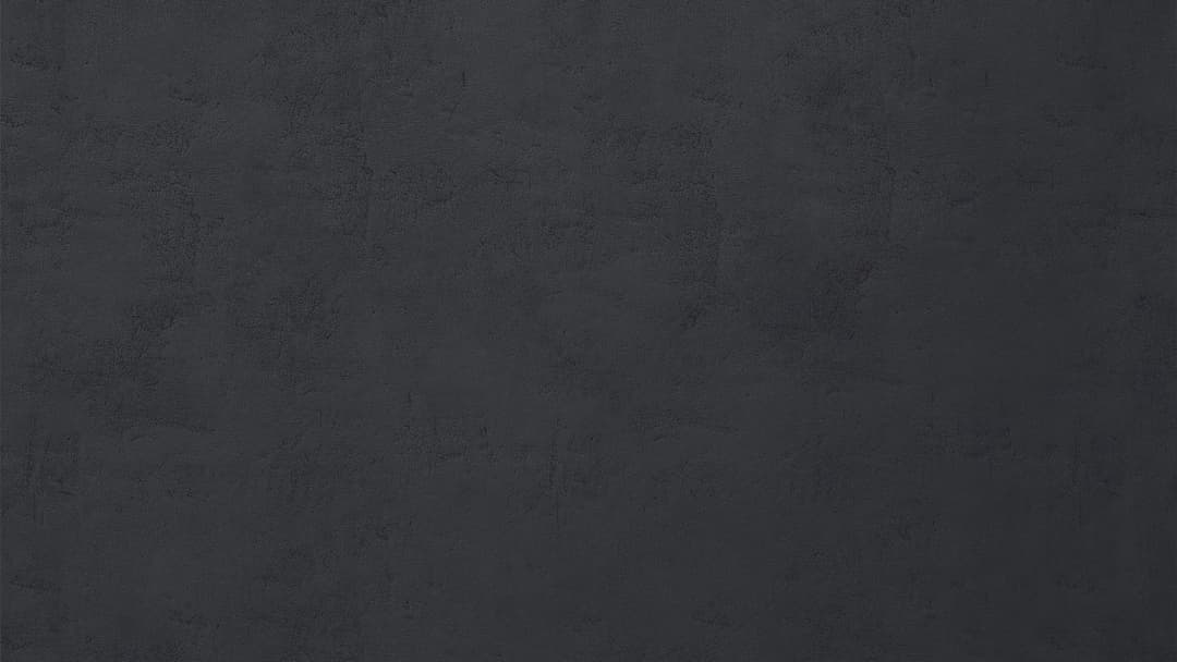 The Best Video Overlays for VFX and Editing | FX Elements