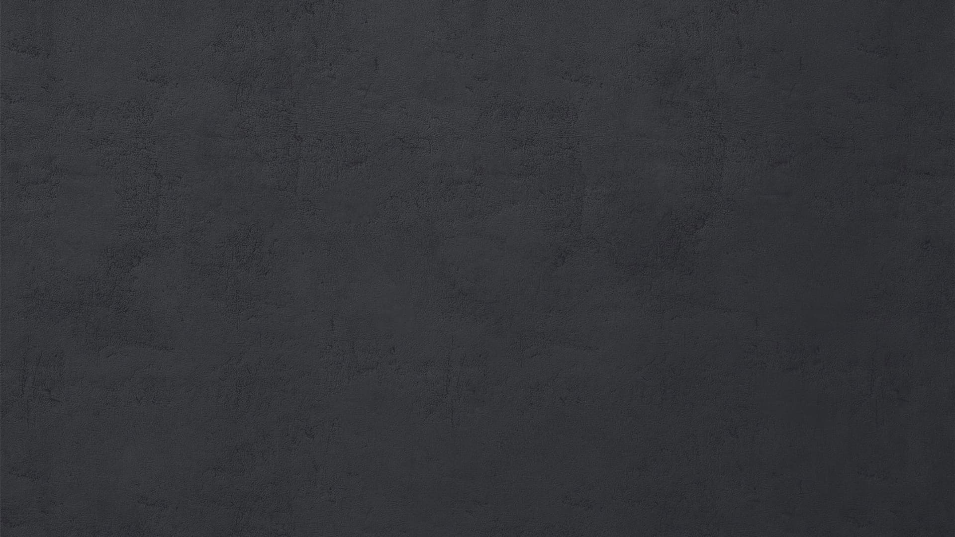 FX Elements: Professional Visual Effects Stock Footage Library