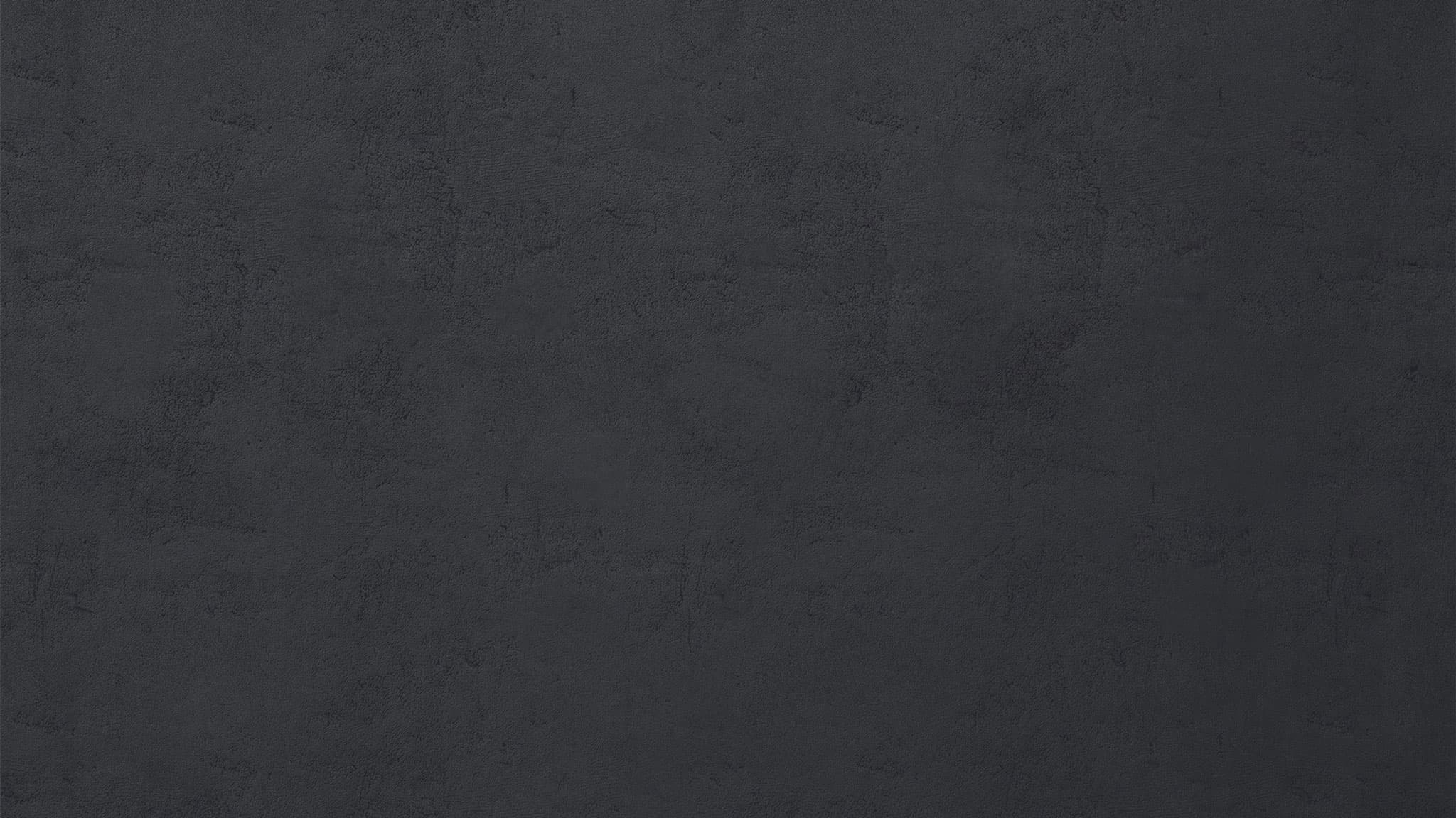 The Best Video Overlays for VFX and Editing | FX Elements