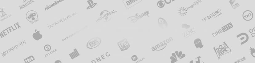 FX Elements: Professional Visual Effects Stock Footage Library