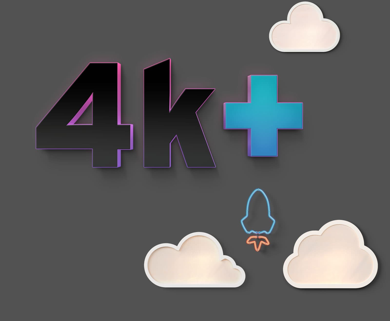 FX Elements: Professional Visual Effects Stock Footage Library