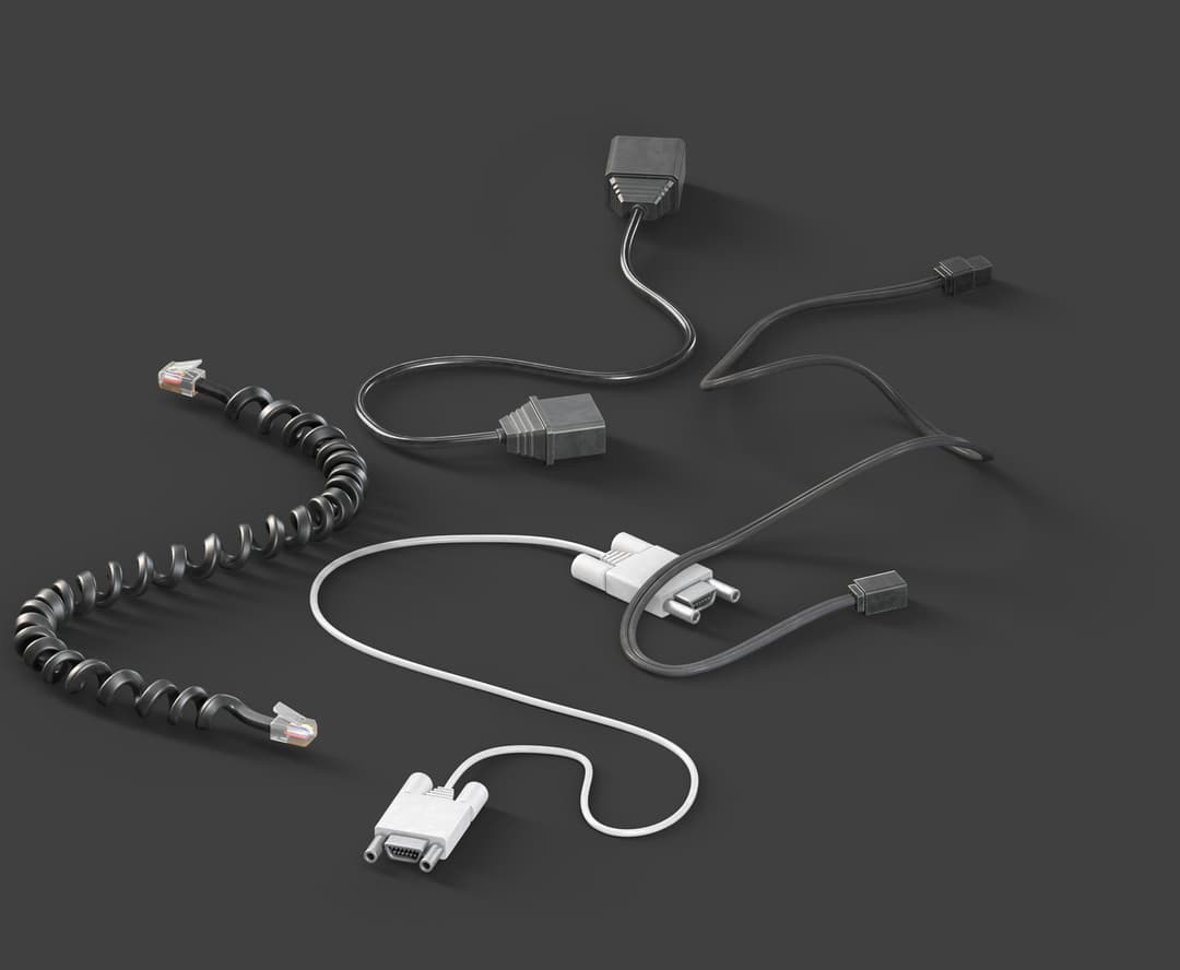 FX Elements: Professional Visual Effects Stock Footage Library