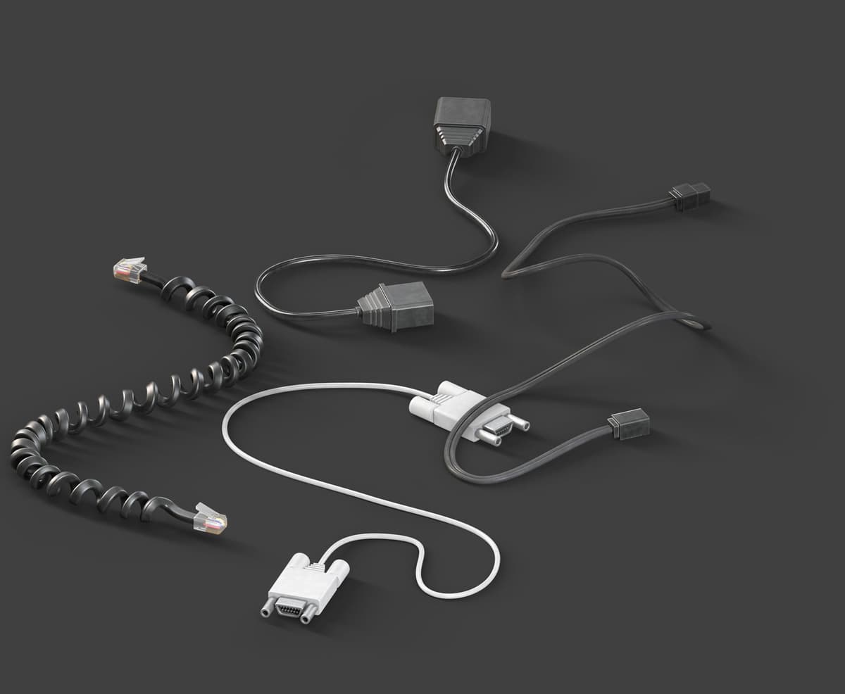 The Best Video Overlays for VFX and Editing | FX Elements