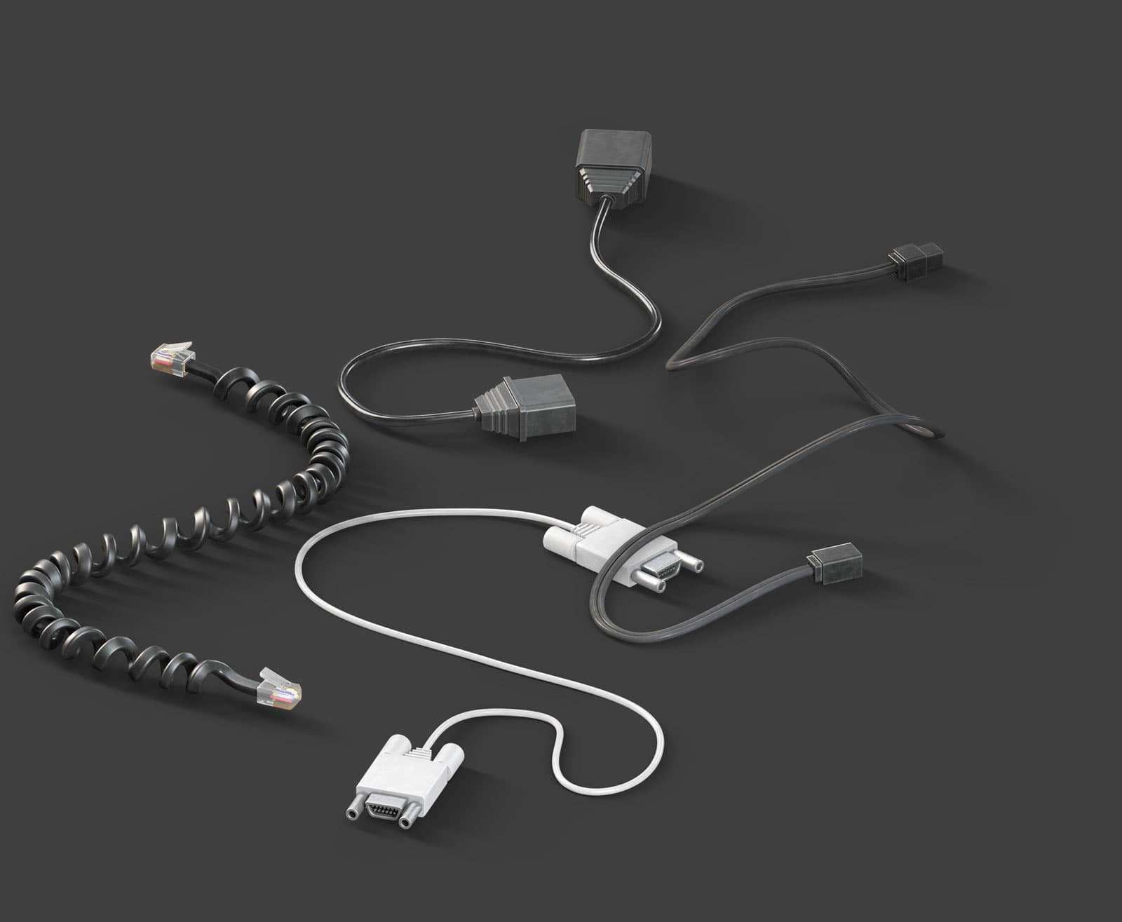 The Best Video Overlays for VFX and Editing | FX Elements