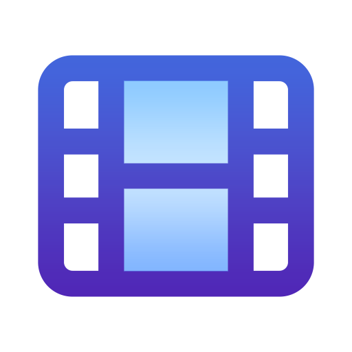 OpenEXR: The History of a VFX Industry Standard