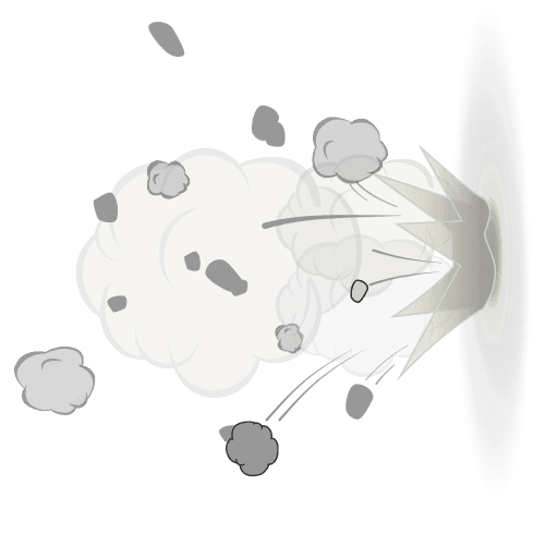 Special Effects in Movies: Unveiling the Magic | FX Elements