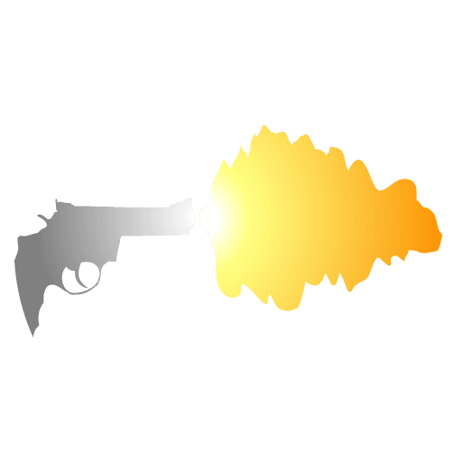 Blood Splatter - 018 | FX Elements