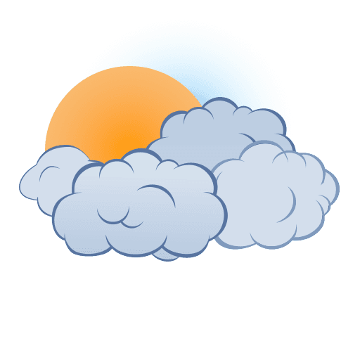 Intro to VFX | FX Elements