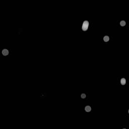 Air Particles - Pack 2 | FX Elements