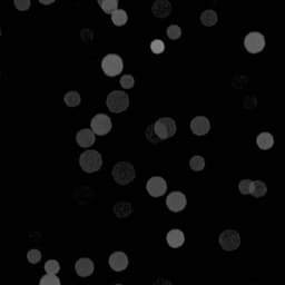 Air Particles - Pack 2 | FX Elements