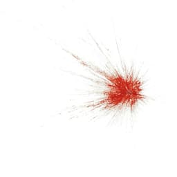 Blood Impacts - Pack 1 | FX Elements