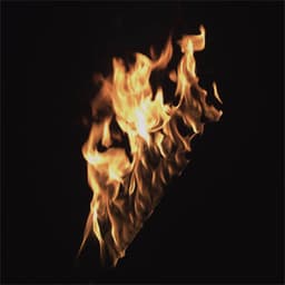 Fire - Pack 1 | FX Elements