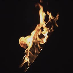 Fire - Pack 1 | FX Elements