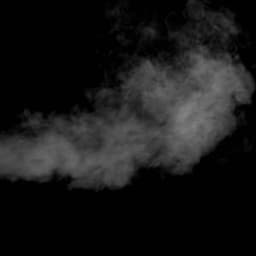 Steam Jets - Pack 2 | FX Elements