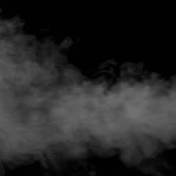 Steam Jets - Pack 2 | FX Elements