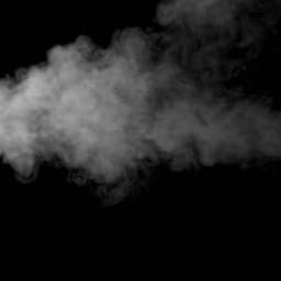 Steam Jets - Pack 2 | FX Elements