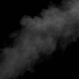 Steam Jets - Pack 2 | FX Elements
