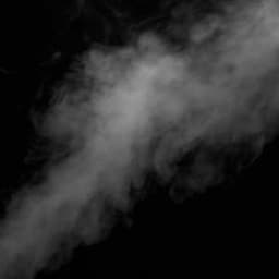 Steam Jets - Pack 2 | FX Elements