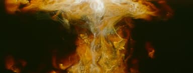 Free Water VFX Footage [4k] | FX Elements