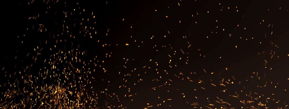 Embers - Pack 3 | FX Elements