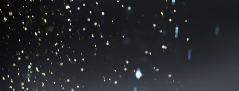 Free Lens Flare Overlays [4k] | FX Elements