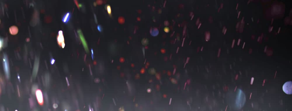 Glitter - 026 | FX Elements